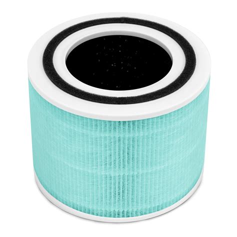 Levoit Core® 300 3 Stage Toxin Absorber Filter 08 02 2023