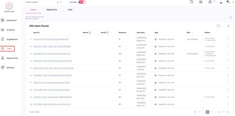 How To Use Entitlement To Manage App Subscribers Access