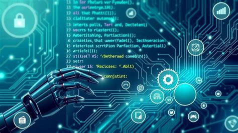 Testing Hacks On Linkedin Unbelievable 5 Tips Master Javascriptexecutor In Selenium Webdriver