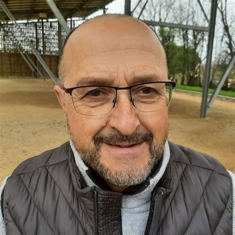 jean pierre ripoll bouliste club pétanque pétanque mouilleron le captif clubeo