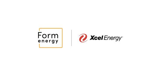 Xcel Energy Receives Approval To Build Multi Day Battery Storage At