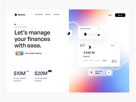 Header Ui Designs Themes Templates And Downloadable Graphic Elements