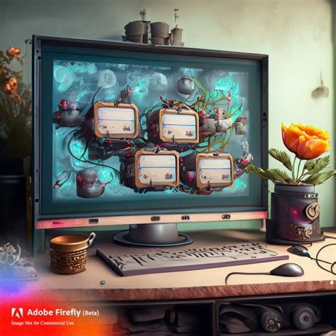 Using Dev Containers An Environmentally Friendly Tool And Productive