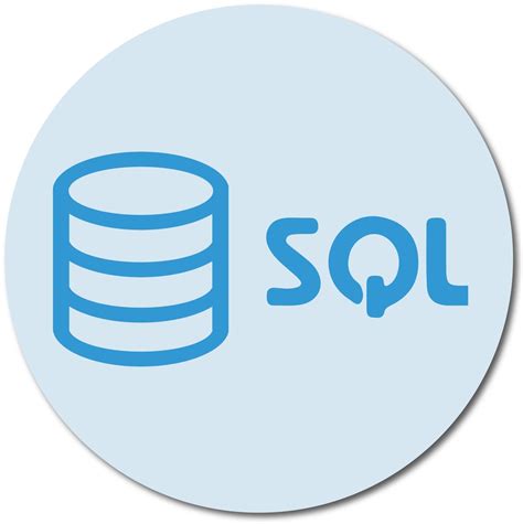 Servicios De Integración De Sql Server Etl Applica Site