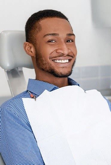 Preventive Dentistry Flower Mound Tx Dental Checkups Oral Health