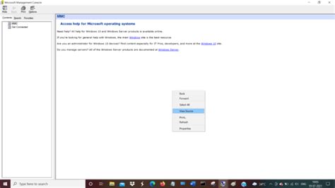 How To Detect Privilege Escalation Attacks And Uac Bypass On Windows