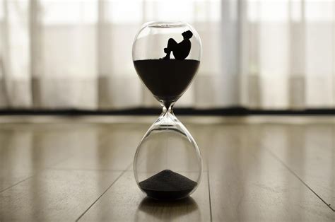 10000 Free Time Passing And Time Images Pixabay