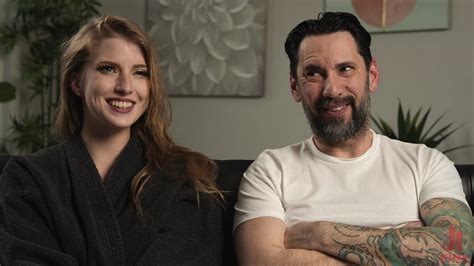 Don T Disrespect The Boss Kink Com