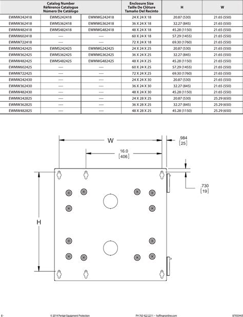 Installation Directions
