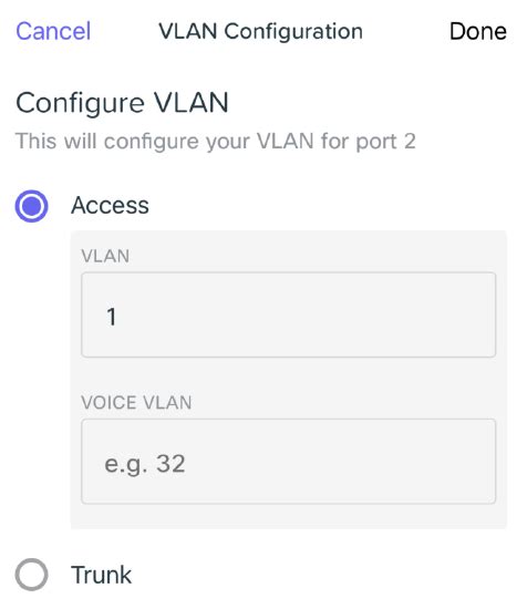 Meraki Go Mac Allow List Cisco Meraki Documentation