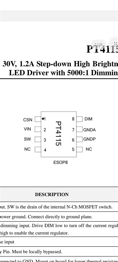 Reading Voltage And Other Questions General Electronics Arduino Forum