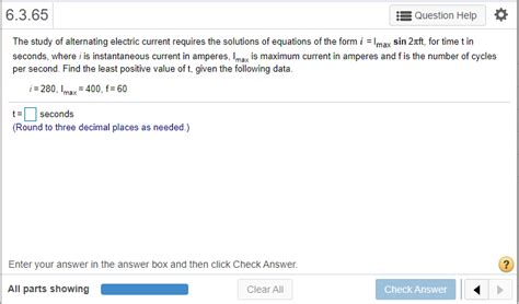 Solved Question Help The Following Function Chegg Com