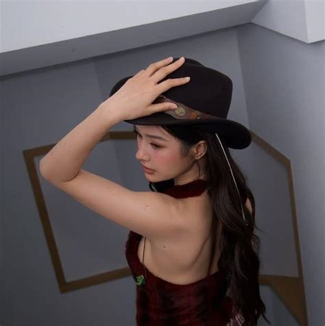 I Love This Fam Sm ️‍🩹 Milklove มิ้ลค์เลิฟ Emibonnie เอมีบอนนี่