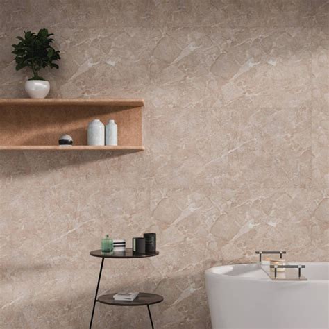 Bathroom Wall Panels 100 Waterproof Wet Area Shower Wall Panels