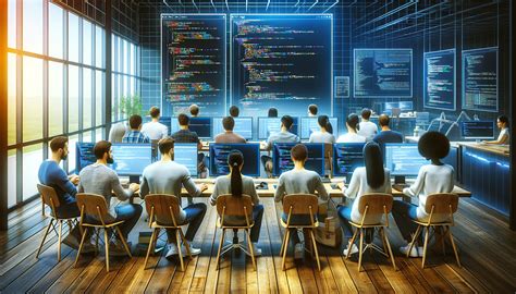 Master Golang Garbage Collector Techniques Like A Pro Golinuxcloud