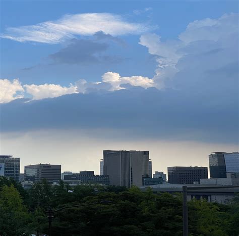 그것이 알고 싶다 1437회 故 김웅서 헬스 유튜버 사망 사건 정말