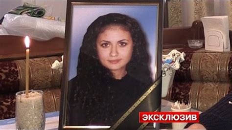 Женщина умерла в роддоме под Туапсе пока врачи отмечали день рождения