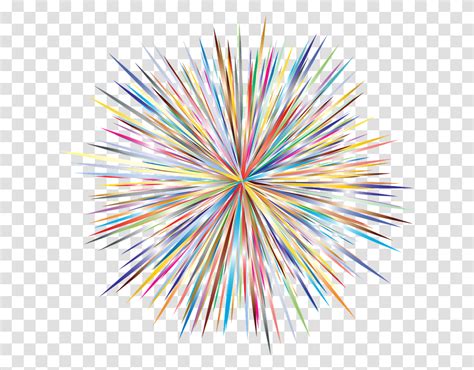 Download Explosion Explosao Gif Base Explosion Clipart Firework Nature Outdoors Night