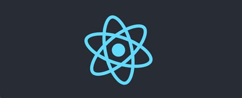 React Js Tutorial For Beginners