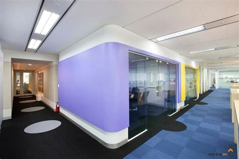 사무실인테리어에 인기있는 가벽 종류 추천 Feat 유리가벽 폴딩도어etc 네이버 블로그