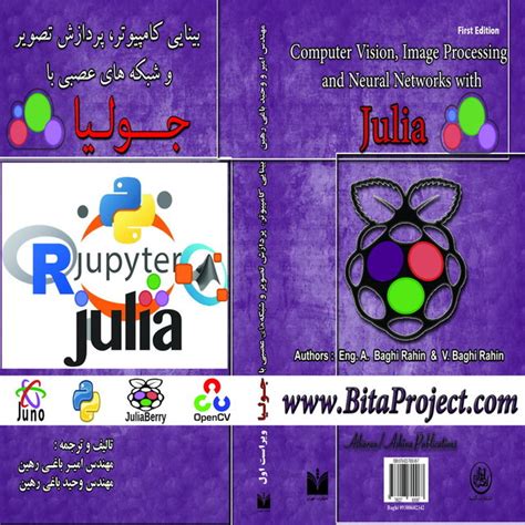 Computer Vision Image Processing And Neural Networks With Download Scientific Diagram