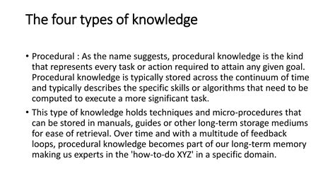 Mapping Course Learning Outcomes Pptx