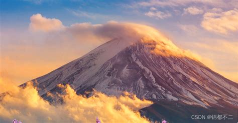 Python自动化测试之request库【session简介与自动写博客】（二）python Session Csdn博客