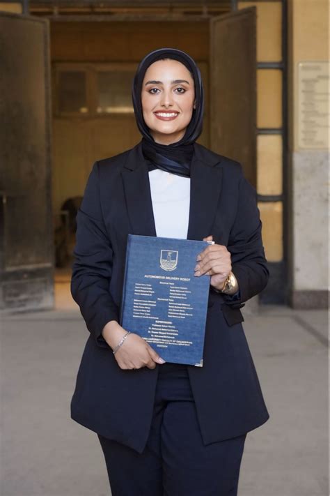 Solidworks Ansys Matlab Rewan Mahmoud 36 Comments