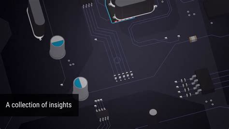 Video Hamad Raza On Linkedin Tap Into Decades Of Expertise In One