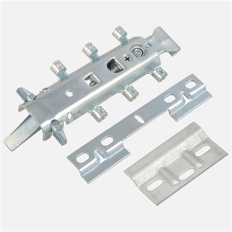 Wall Hanging Bracket Universal Uk