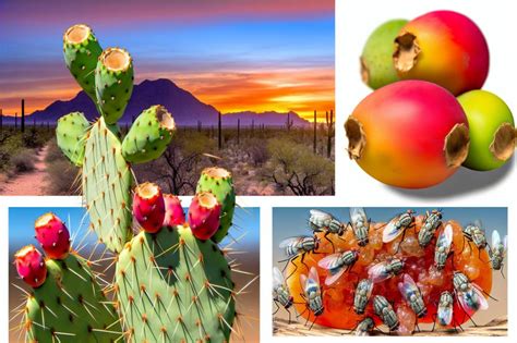 Enhancing Crop Resistance Through Plant Microbiome Engineering Beekeepingworld Online