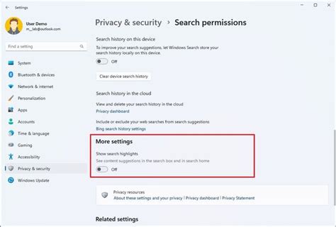 How To Disable Annoying Ads On Windows 11 Windows Central