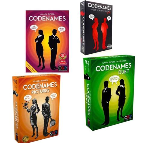 Codename Duet เกมกระดานเกมกระดานภาษาองกฤษแบบเตมรปแบบ Lazada co th