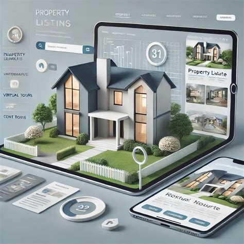 thunder web lab website design and development on linkedin elevate