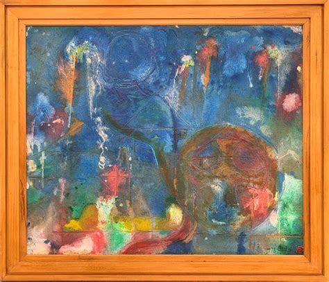 Aldo Caselli Aldo Caselli Venice Industries And The Dragon Dated 1978 For Sale At 1stdibs