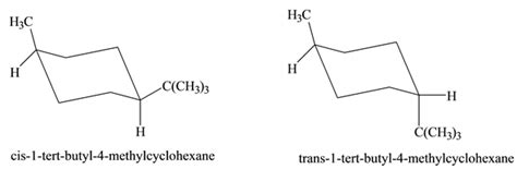 Solved Chapter 6 Problem 39P Solution Organic Chemistry 7th Edition