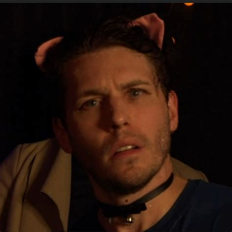 Catboy Jerma Youtube Catboy Jerma Youtube