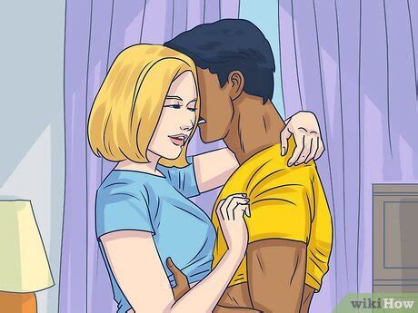 How Have Sex Without Your Parents Knowing Where When