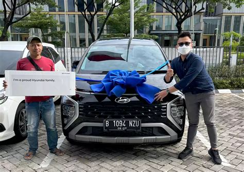 Hyundai BSD Official Hyundai BSD