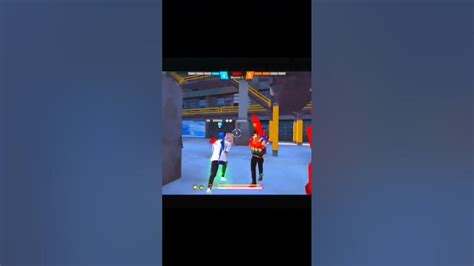 Impossible🍹🔥🔥 Freefire Youtube