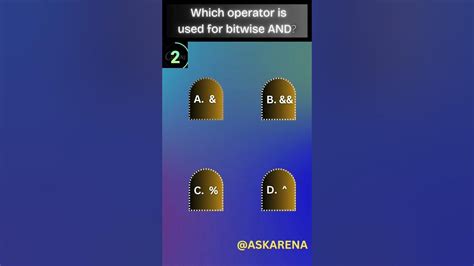 Here Java Quiz For You Cse Quiz Java Coding Developers