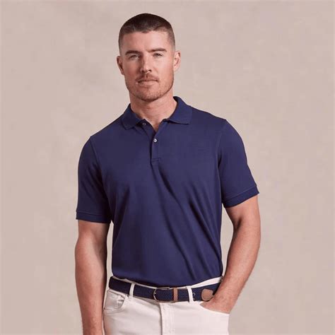 Interview Outfits For Men What Impresses Hiring Managers — Optim Careers