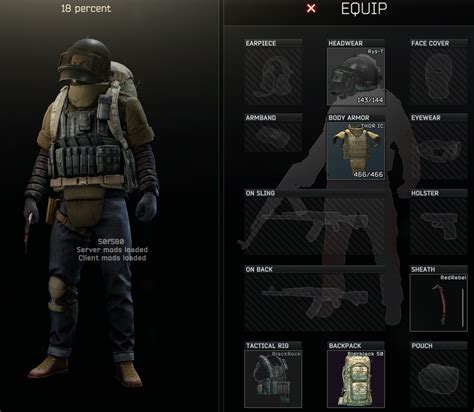 Game Request Archive Feedback Suggestions And Bugs Mouse Sensitivity Community