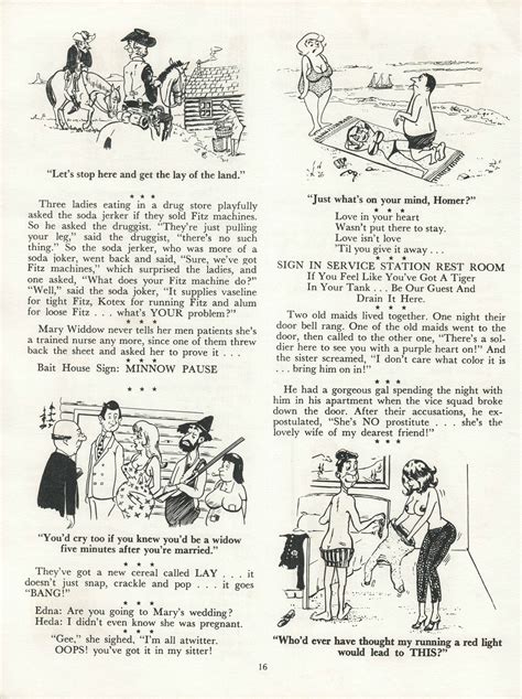 Sex To Sexty No 2 D D Teoli Jr A C D D Teoli Jr A C Free Download Borrow And