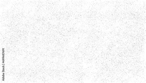 Subtle Grain Texture Overlay Grunge Background Vintage Grit Textures