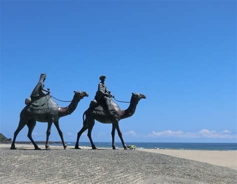 Nginx Mariadb And Php Fempのインストール Phoenixknight