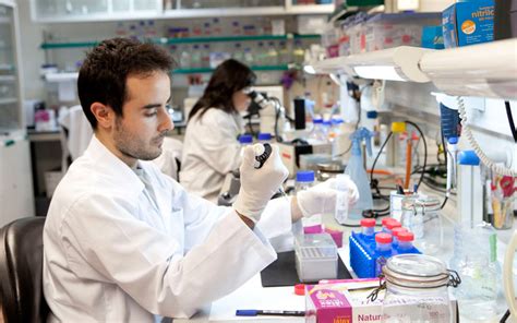 What Is Biochemical Engineering