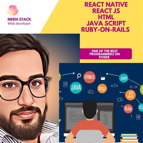 Be Your Mern Stack Developer And Next Js Developer By Minhajalvi0051