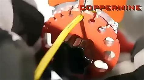 手动剥线机废旧铜电线电缆手拉剥线器家用去皮扒皮专用剥线皮工具 阿里巴巴