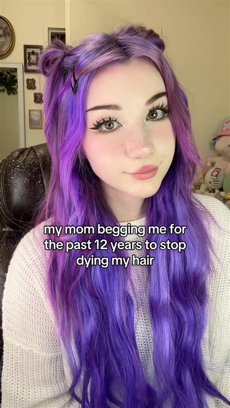 Bulbasaur Danielle Mercedie • Instagram Photos And Videos